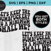 Eat More Beef SVG, Support Local Farmers and Ranchers, Cattle Ranching ...