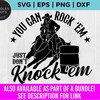 Pole Bending SVG, Gymkhana Svg, Pole Bender SVG, American Quarter Horse ...