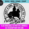 Pole Bending SVG, Gymkhana Svg, Pole Bender SVG, American Quarter Horse ...