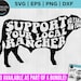 Eat More Beef SVG, Support Local Farmers and Ranchers, Cattle Ranching ...