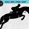 Foxhunting Svg, Foxhunt Svg, Fox Hunter Clipart, Foxhound Svg for ...