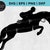 Foxhunting Svg, Foxhunt Svg, Fox Hunter Clipart, Foxhound Svg for ...