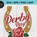 Derby Svg, Kentucky SVG, Derby Bundle, Race Horse Shirt, Kentucky Svg ...