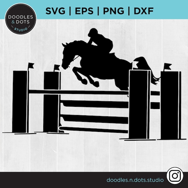 Combine Rider Svg - Etsy