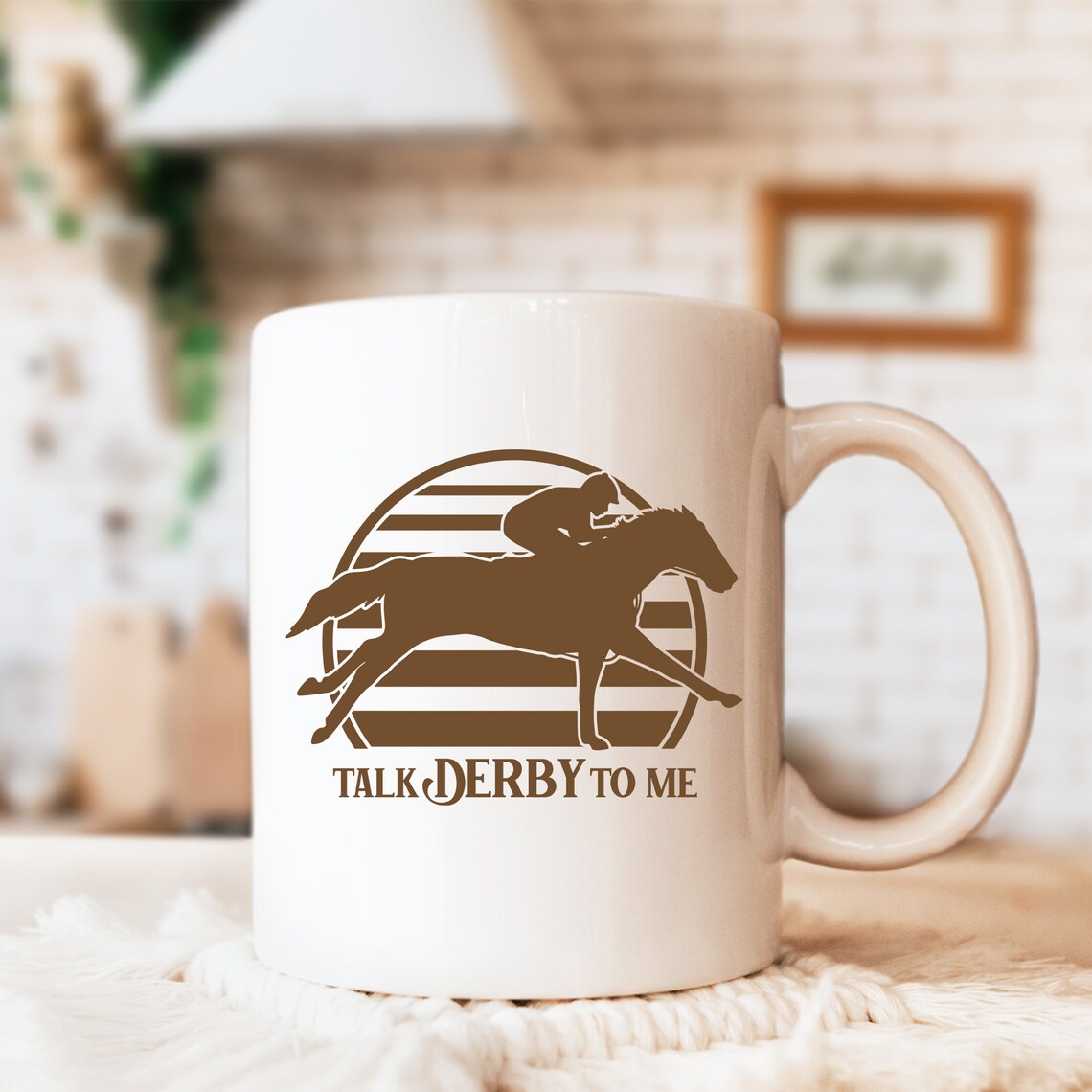 Kentucky Derby SVG Race Horse Svg Thoroughbred SVG Horse - Etsy