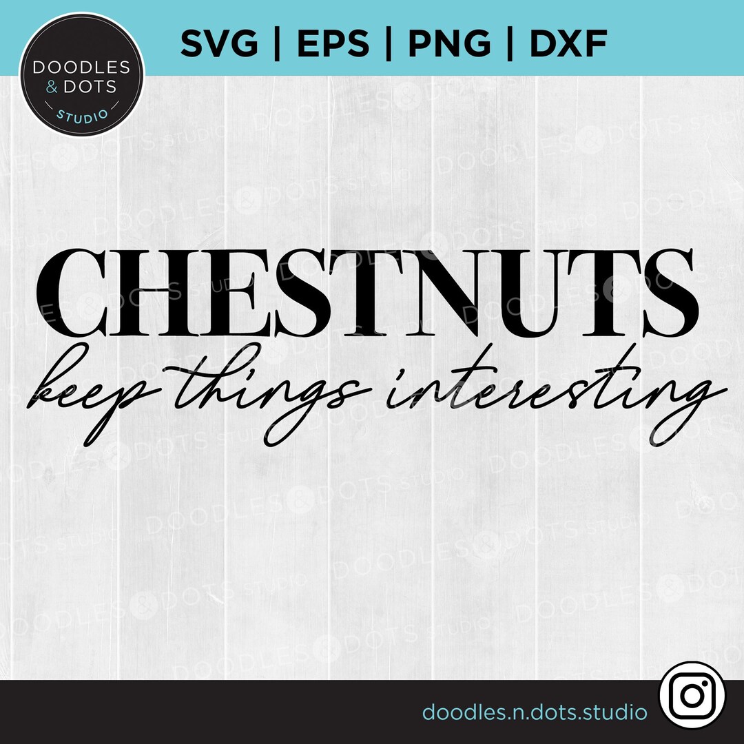 Chestnut Mare SVG, Equestrian Svg, Chestnut Horse Svg, Funny Horse ...