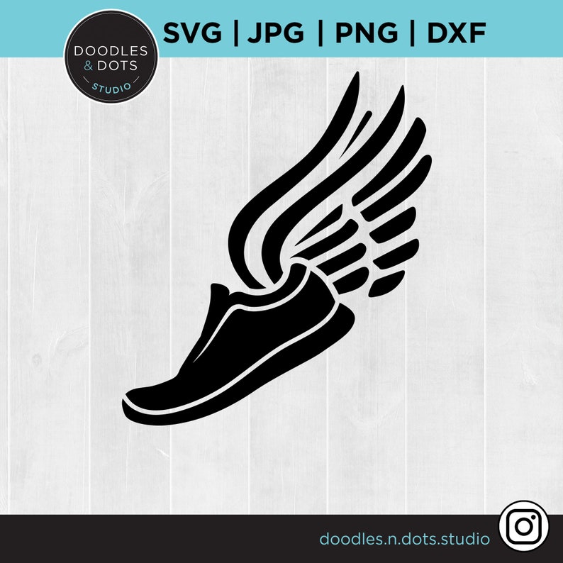 Cross Country SVG Bundle, XC Svg, Sport Svg, Cross Country Running ...
