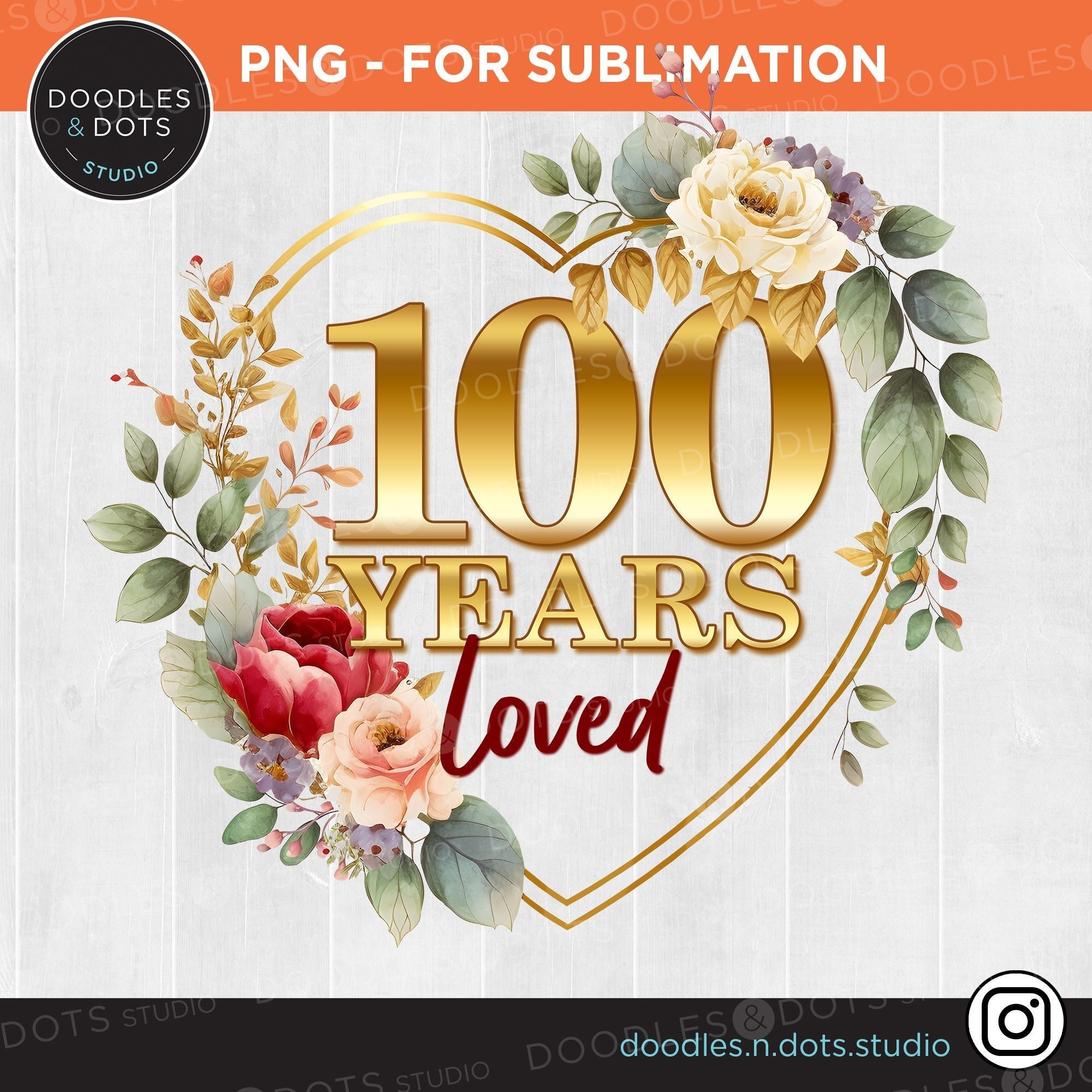 100 años de amor png, 100 cumpleaños png, 100 años de joven png ...