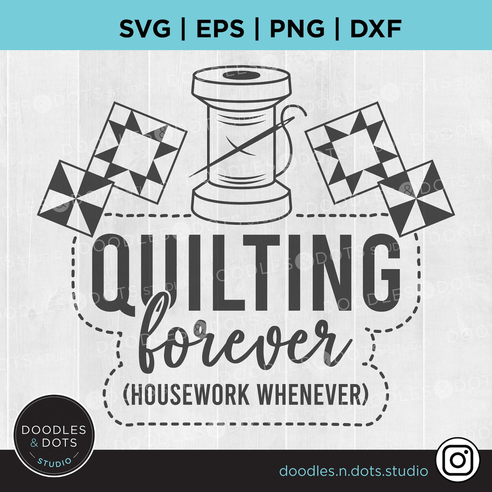 Quilting Svg Quilting Life Svg Quilt T-shirt SVG | Etsy Ireland