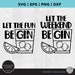 Gin SVG Bundle | Gin Svg | Gin Saying SVG | Gin Bar Sign SVG | Gin and ...