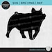 Show Pig SVG Bundle, Pig SVG, Show Stock SVG, Livestock Svg, Hog Farm ...