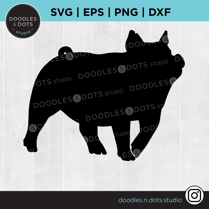 Show Pig SVG Bundle, Pig SVG, Show Stock SVG, Livestock Svg, Hog Farm ...