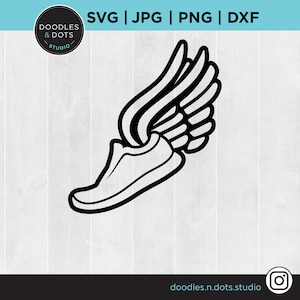 Cross Country SVG Bundle, XC Svg, Sport Svg, Cross Country Running ...