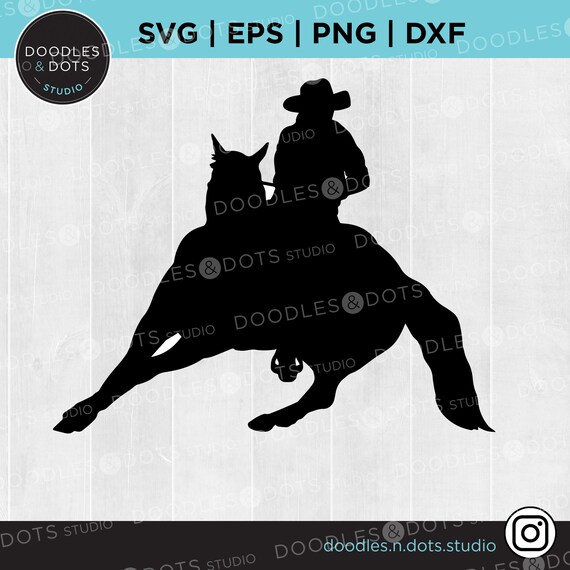 Pole Bending SVG File,Cowgirl SVG File,Rodeo SVG File-Cutting File ...
