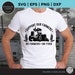 Support Your Local Farmer Svg, No Farmers No Food Svg, Farmer Decal Svg ...