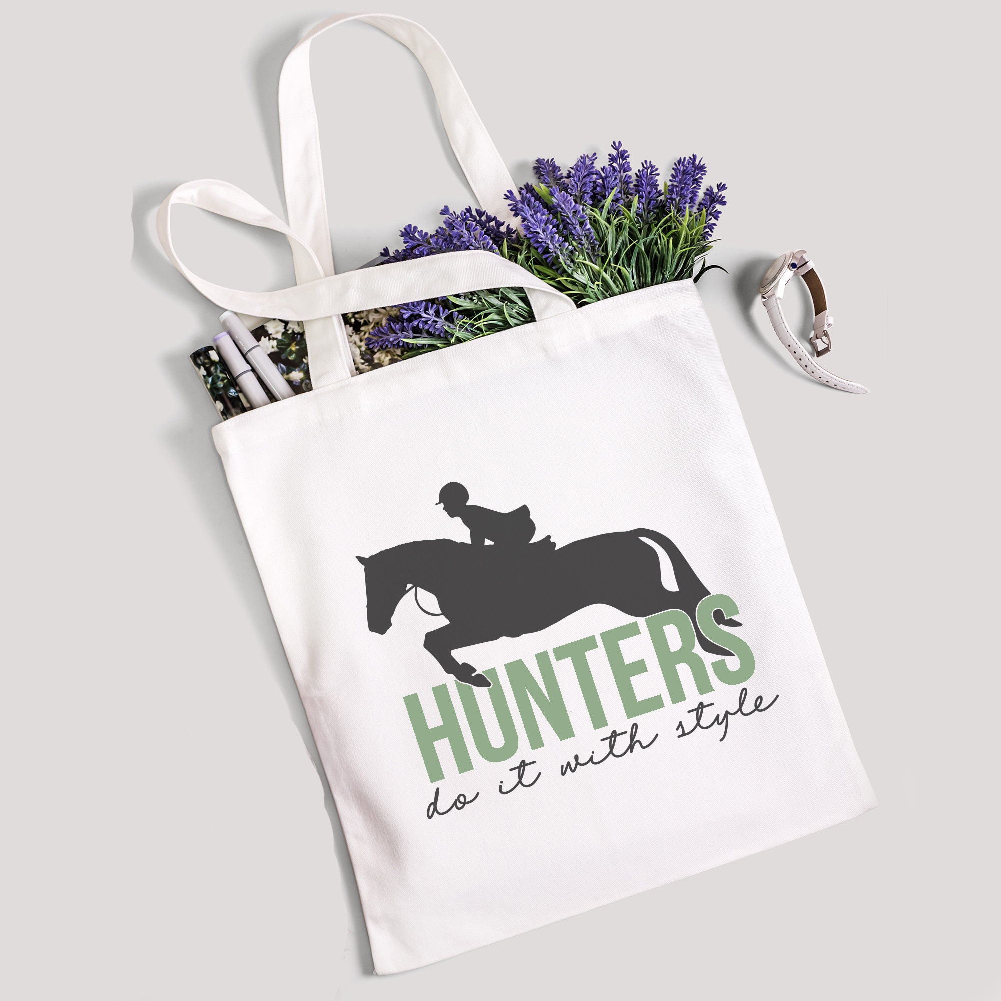 Hunter Jumper SVG Horse Show svg jumping horse cut file | Etsy