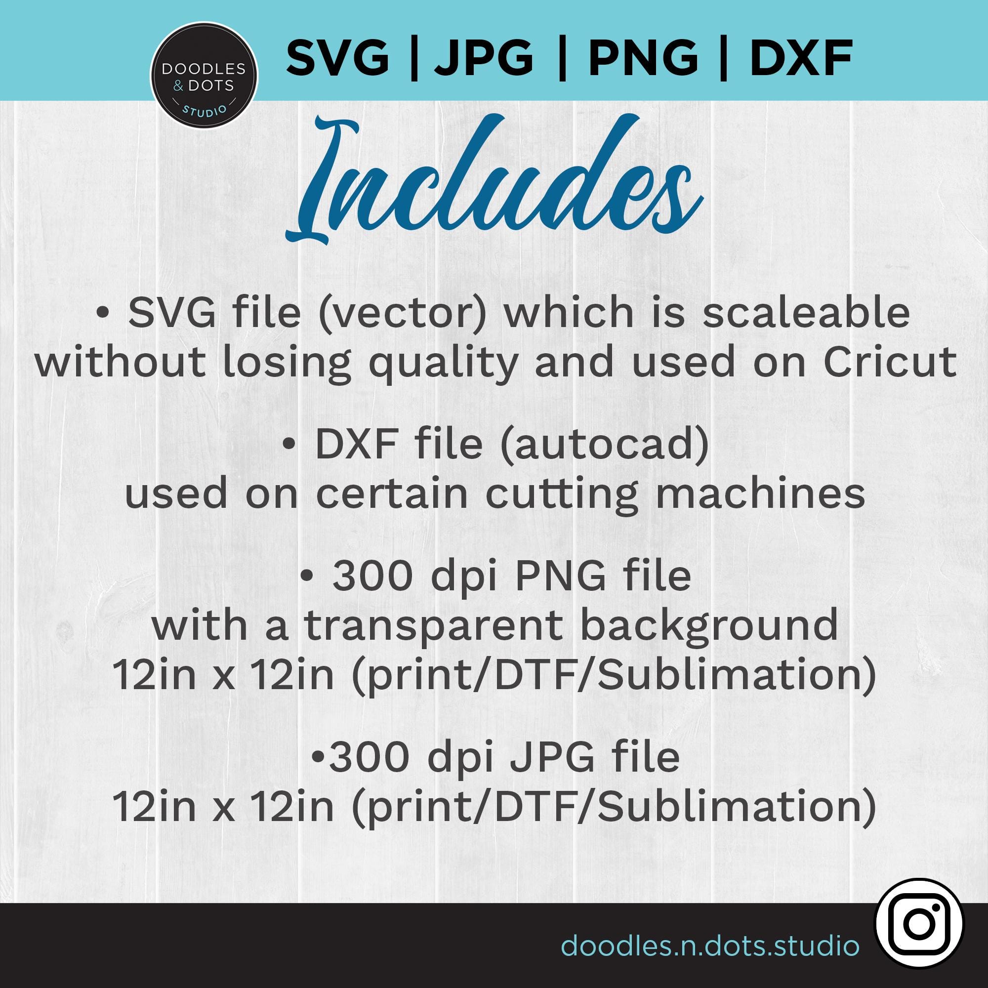 Show Pig SVG | Pig SVG | Show Stock SVG | Livestock Svg | Hog Farm Show ...