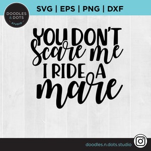 Equestrian Svg, Funny Horse Shirt, Barrel Racing Svg, Chestnut Mare Svg ...