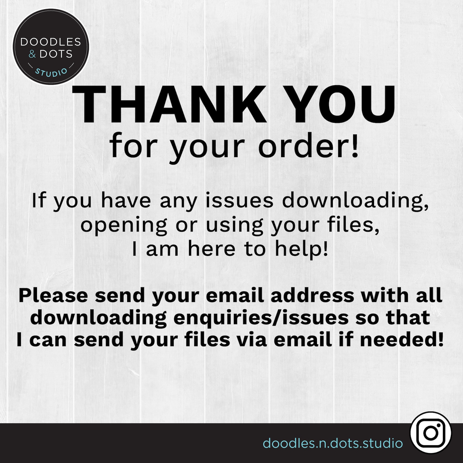 Sliding Stop SVG Reiner Svg Reining Horse Svg for Cricut | Etsy