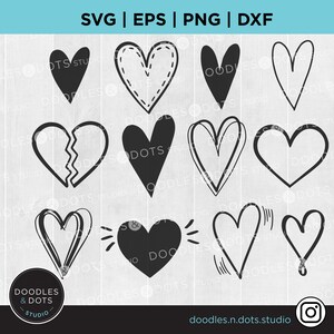 Design Elements SVG | Embellishments Bundle SVG | Decorative Add Ons ...