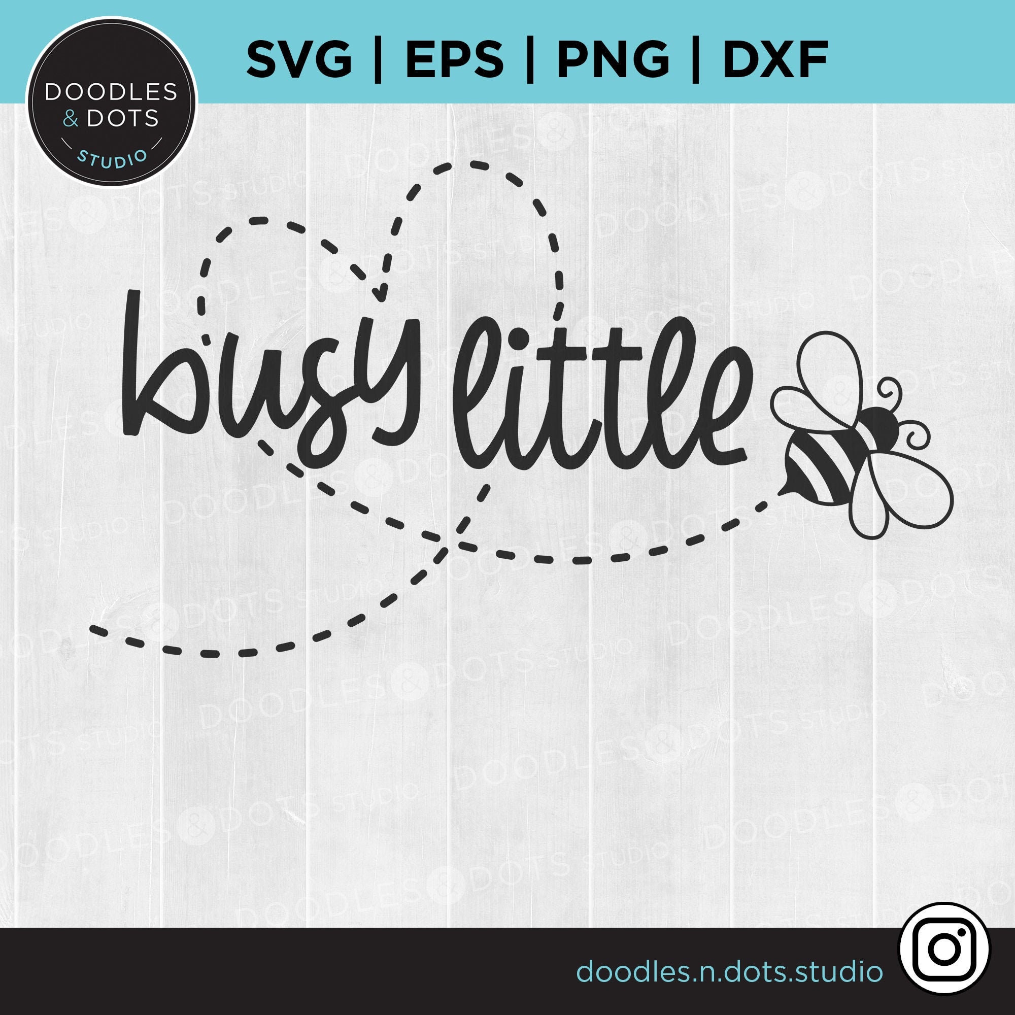 Busy Bee SVG Bee SVG Busy Bee Shirt Bumble Bee SVG Busy as - Etsy