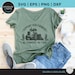 Support Your Local Farmer Svg, No Farmers No Food Svg, Farmer Decal Svg ...