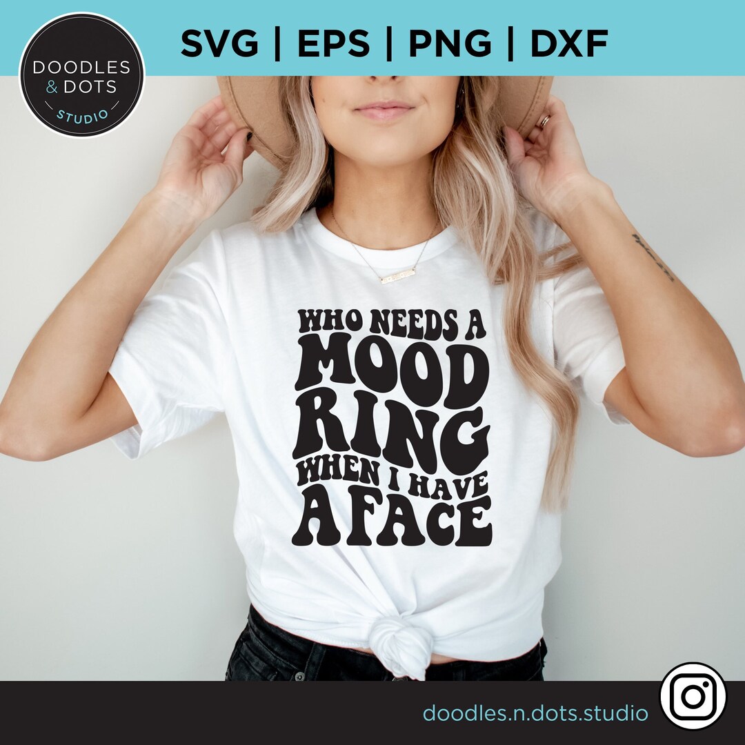 Snarky Svg, Sarcastic Svg for Cricut, Funny Sarcasm Shirt, Bitch Svg ...