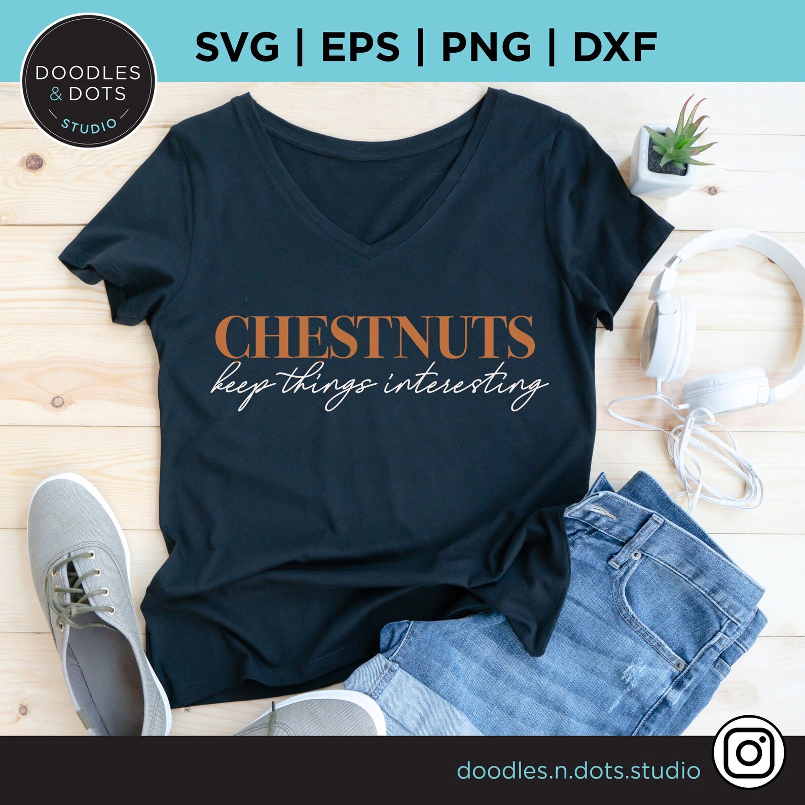 Chestnut Mare SVG Equestrian Svg Chestnut Horse Svg Funny - Etsy