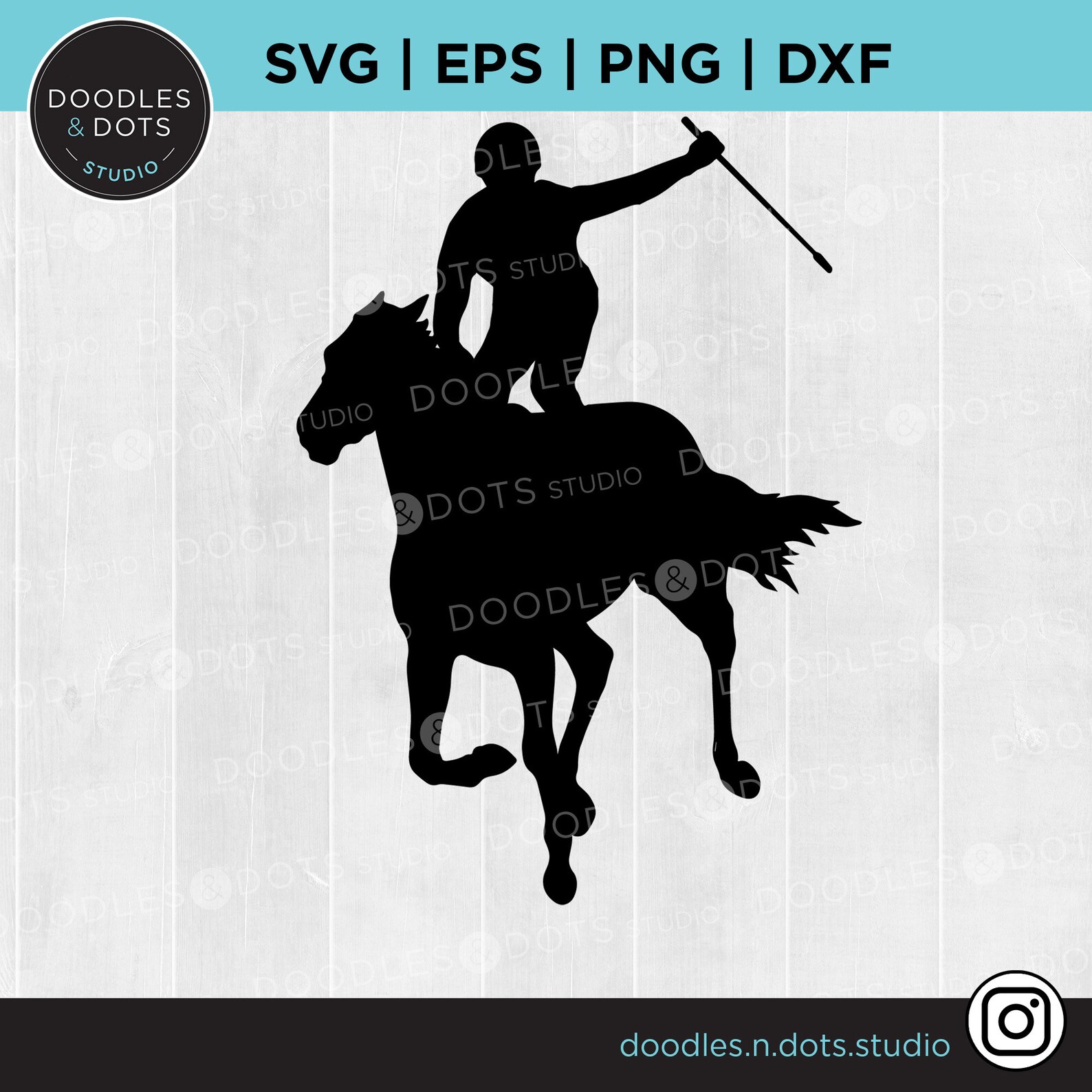 Racehorse SVG | Thoroughbred SVG | Galloping Horse Svg | Horse Race ...