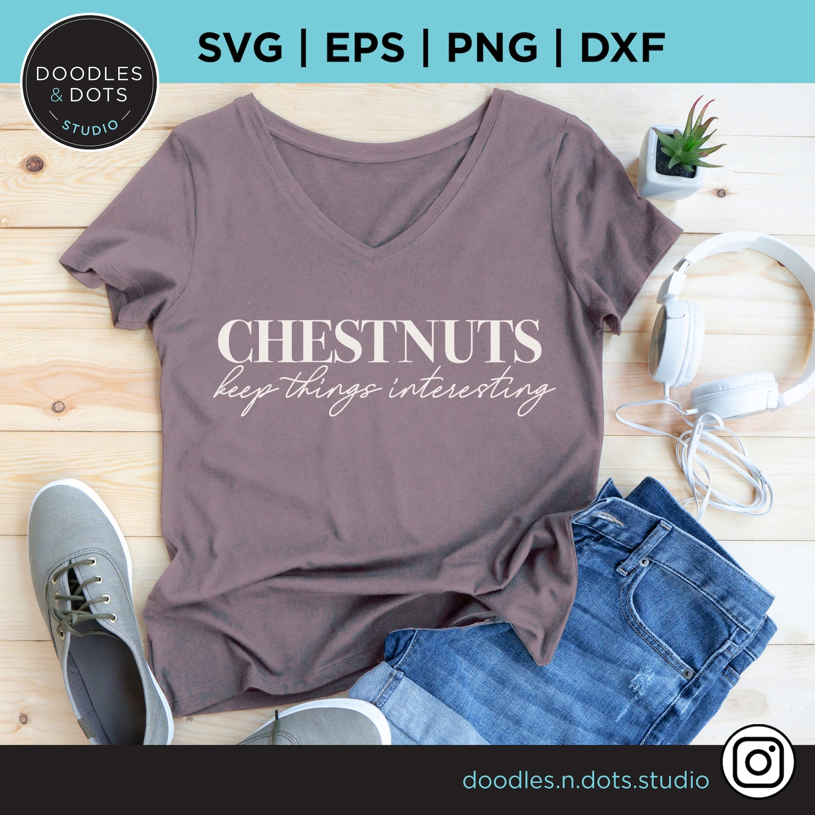 Chestnut Mare SVG Equestrian Svg Chestnut Horse Svg Funny - Etsy