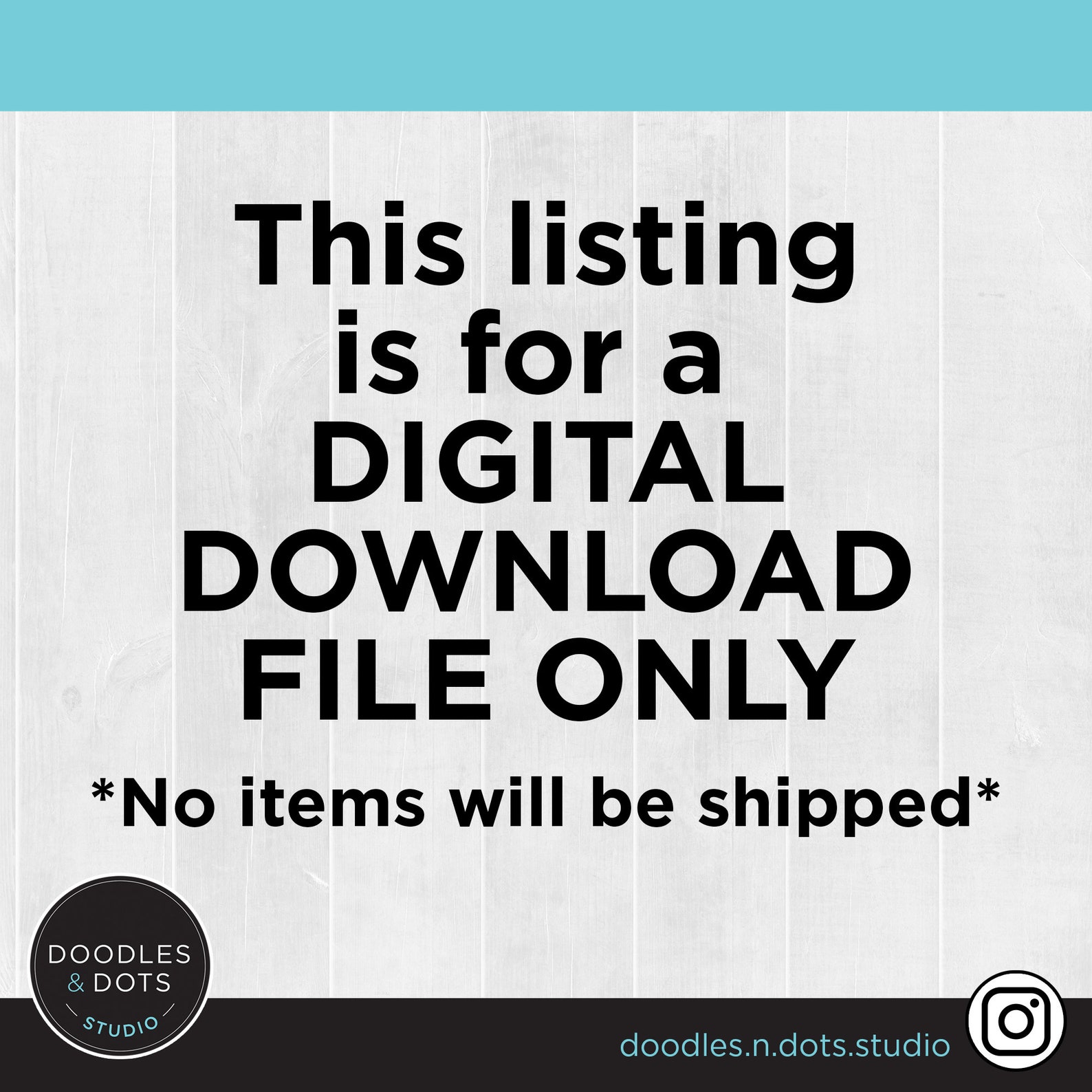 Beef Cattle SVG | Hereford Cow | Beef Rancher | Hereford Cut File ...