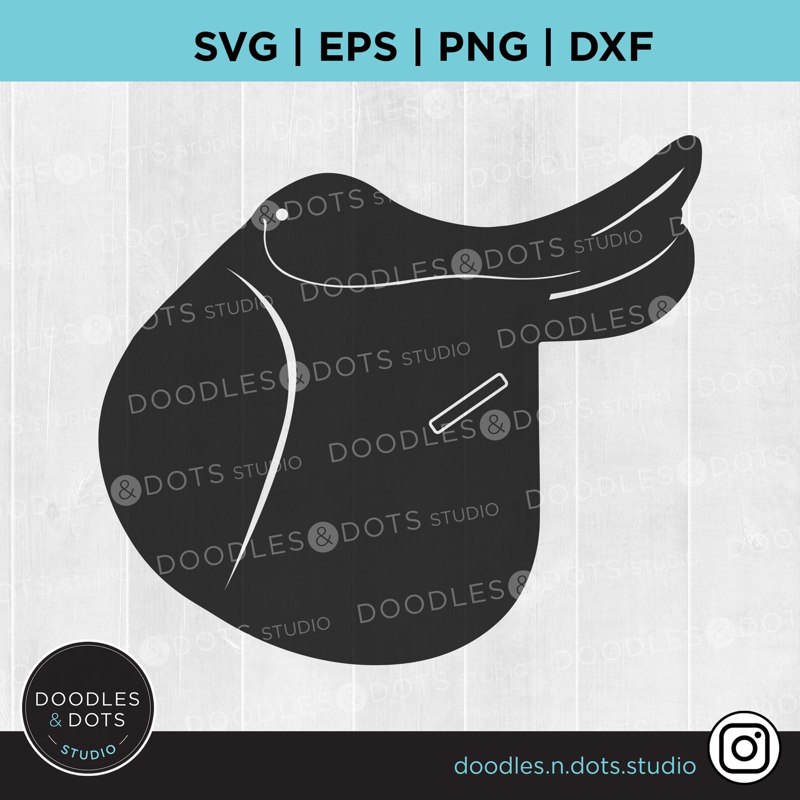 Equestrian Bundle SVG Snaffle Bit Jumping Horse English - Etsy