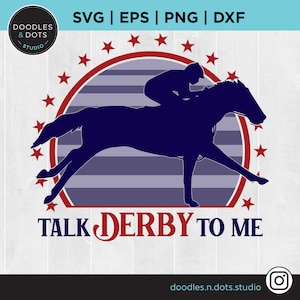 Derby Svg, Kentucky SVG, Derby Bundle, Race Horse Shirt, Kentucky Svg ...