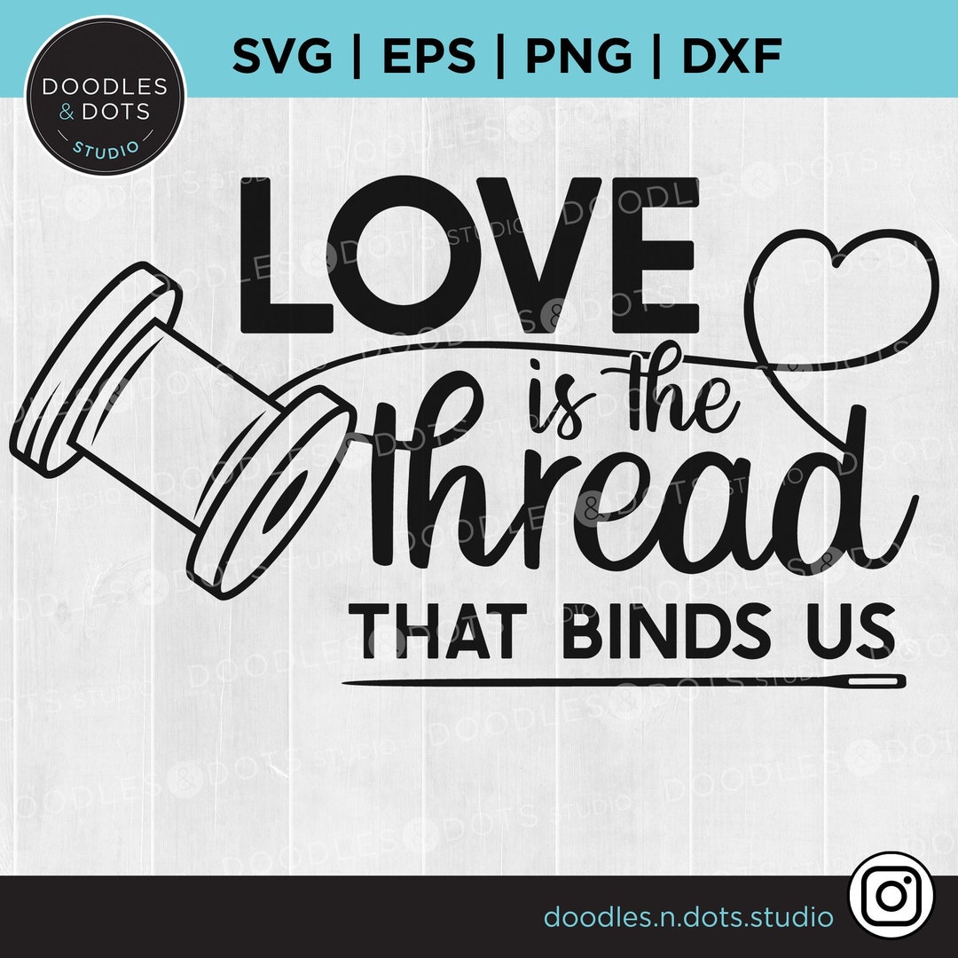 Quilter SVG | Sewing SVG | Quilting Life Sag | Patchwork Quilt | Gift ...