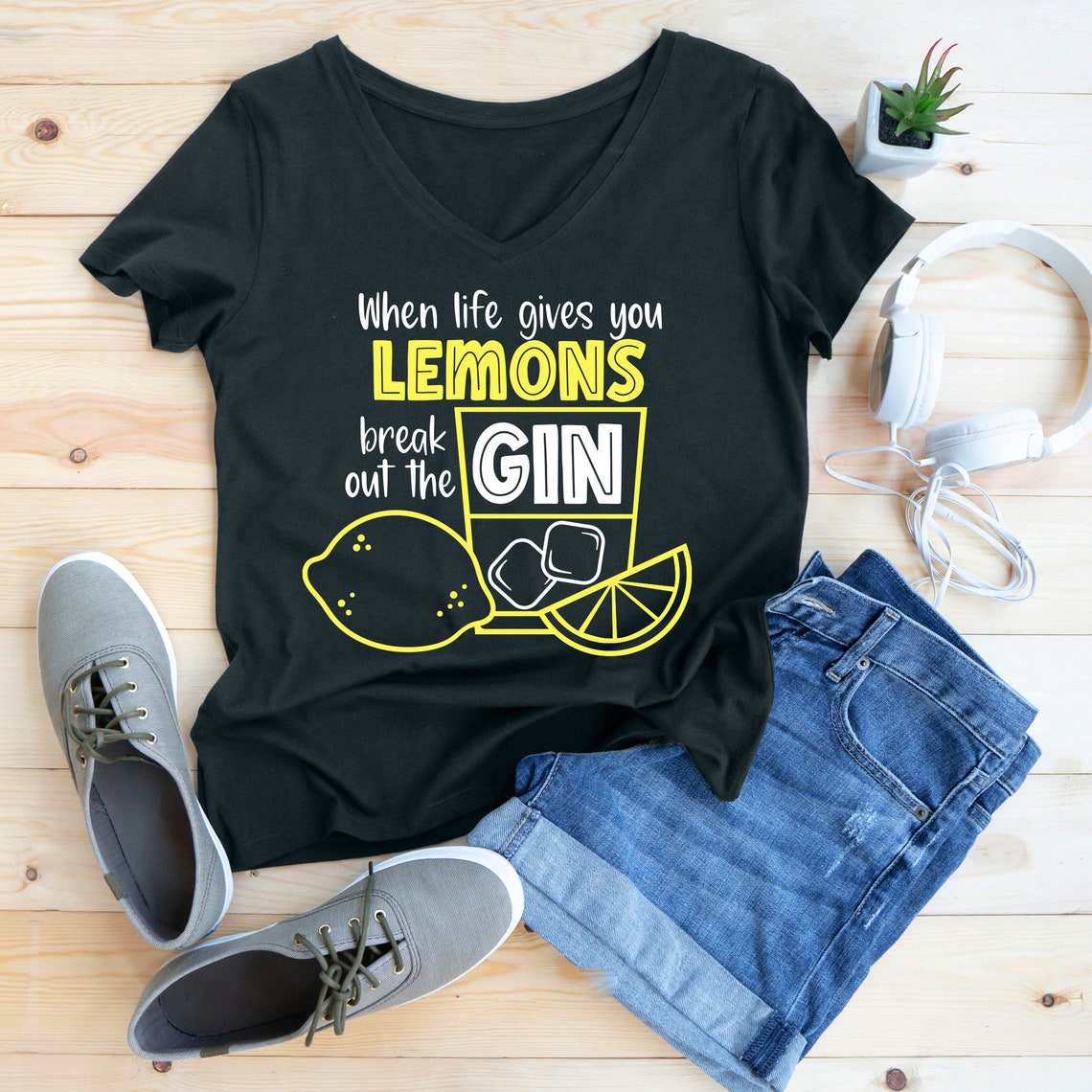 Gin Svg Alcohol Svg Drinking Svg Gin and Tonic Bar Sign - Etsy Canada