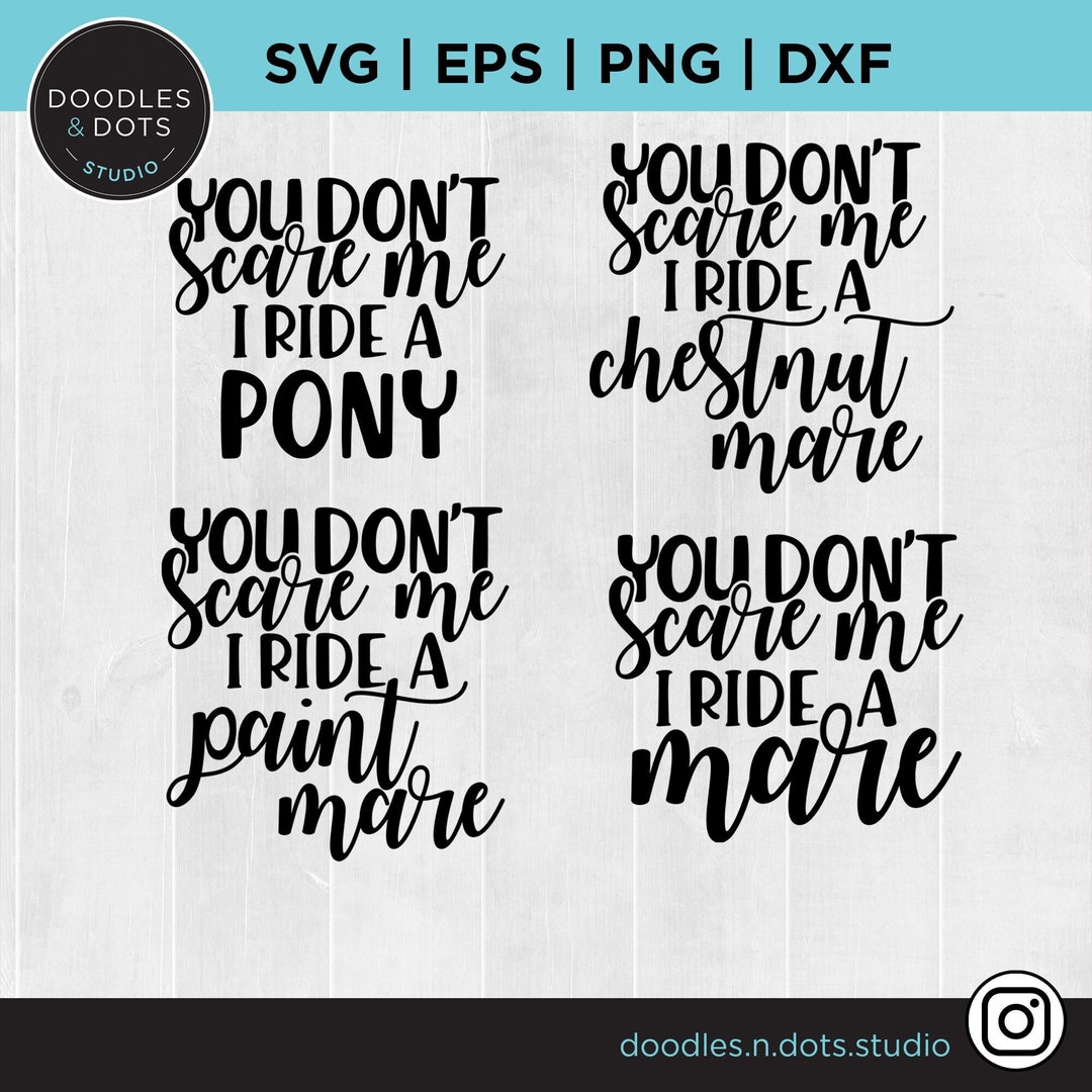 Equestrian Svg, Funny Horse Shirt, Barrel Racing Svg, Chestnut Mare Svg ...