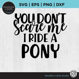 Equestrian Svg, Funny Horse Shirt, Barrel Racing Svg, Chestnut Mare Svg ...