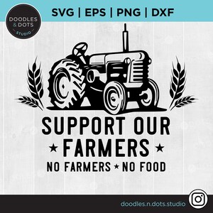 Eat More Beef SVG, Support Local Farmers and Ranchers, Cattle Ranching ...