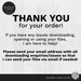 Pole Bending SVG, Gymkhana Svg, Pole Bender SVG, American Quarter Horse ...