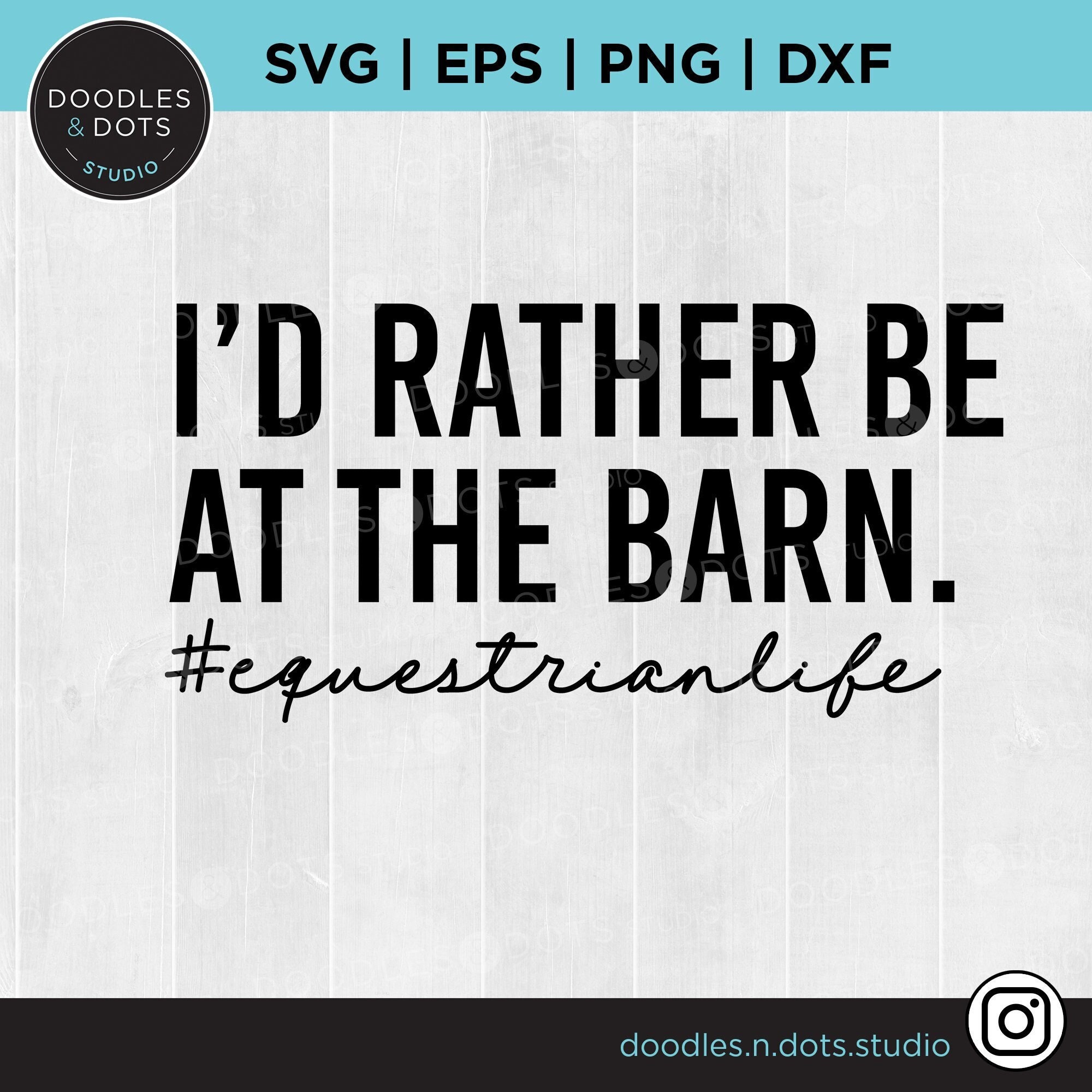 Barn Party Quotes
