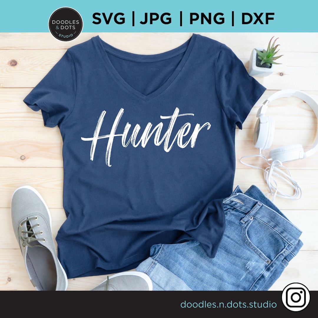 Hunter Horse SVG, Equestrian Svg, Hunter Word Svg for Horse Riding ...
