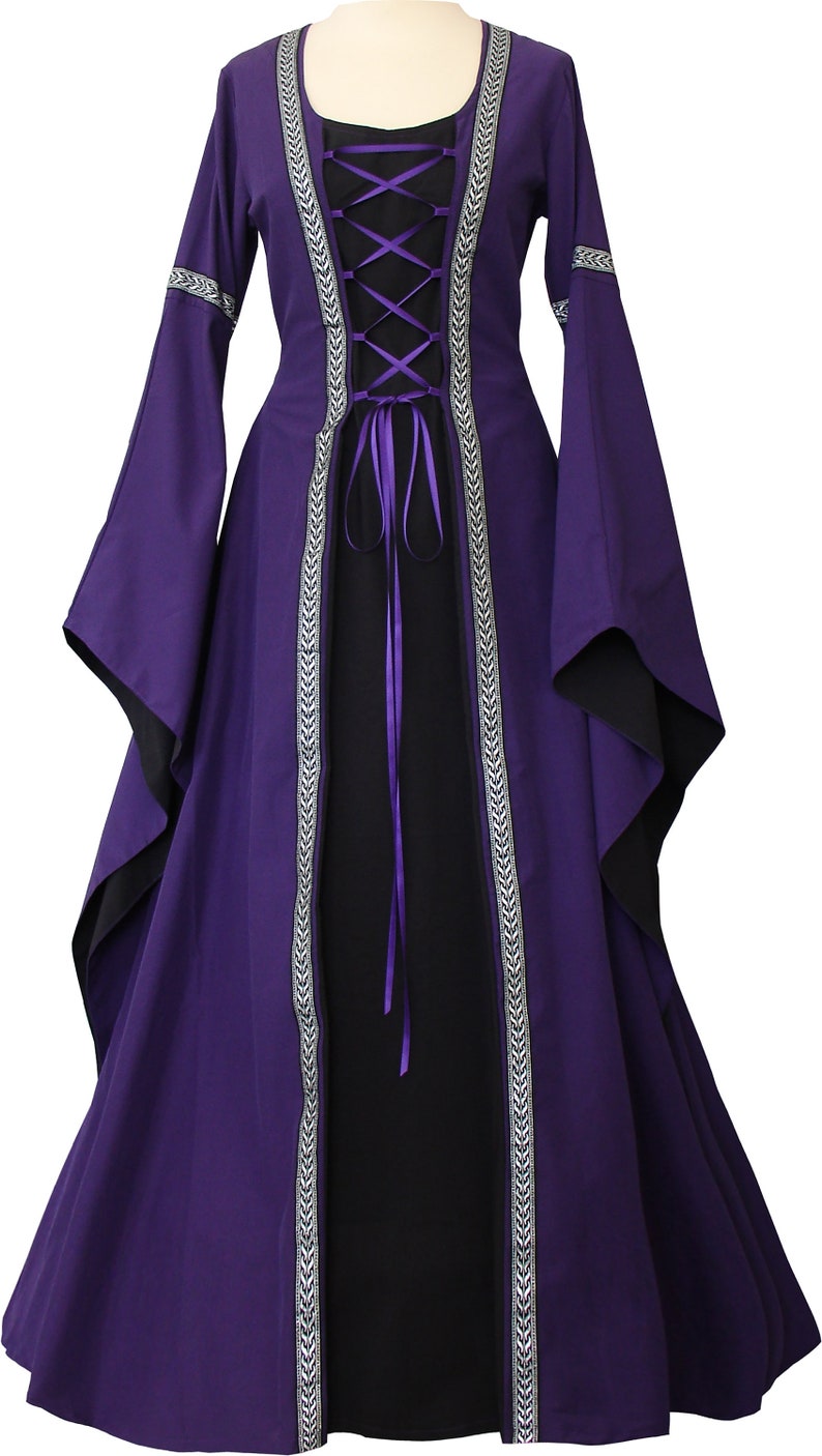 Dornbluth Carnival Larp Halloween Renaissance Middle Ages Medieval ...