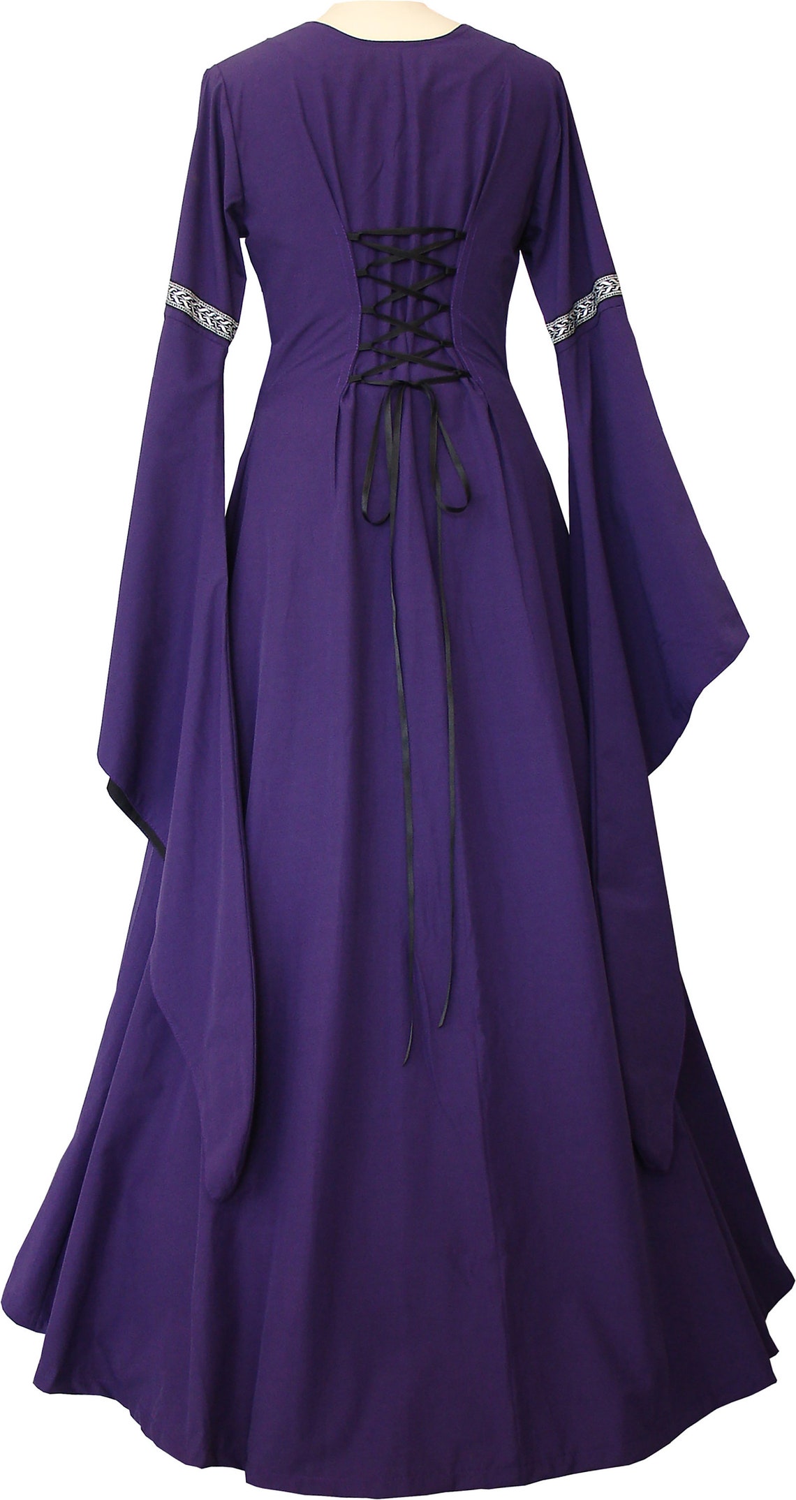 Dornbluth Carnival Larp Halloween Renaissance Middle Ages Medieval ...