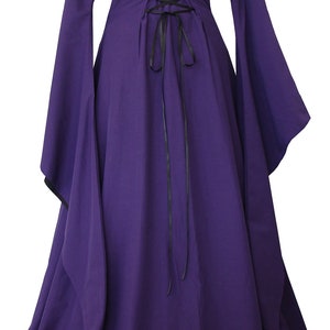 Dornbluth Carnival Larp Halloween Renaissance Middle Ages Medieval ...