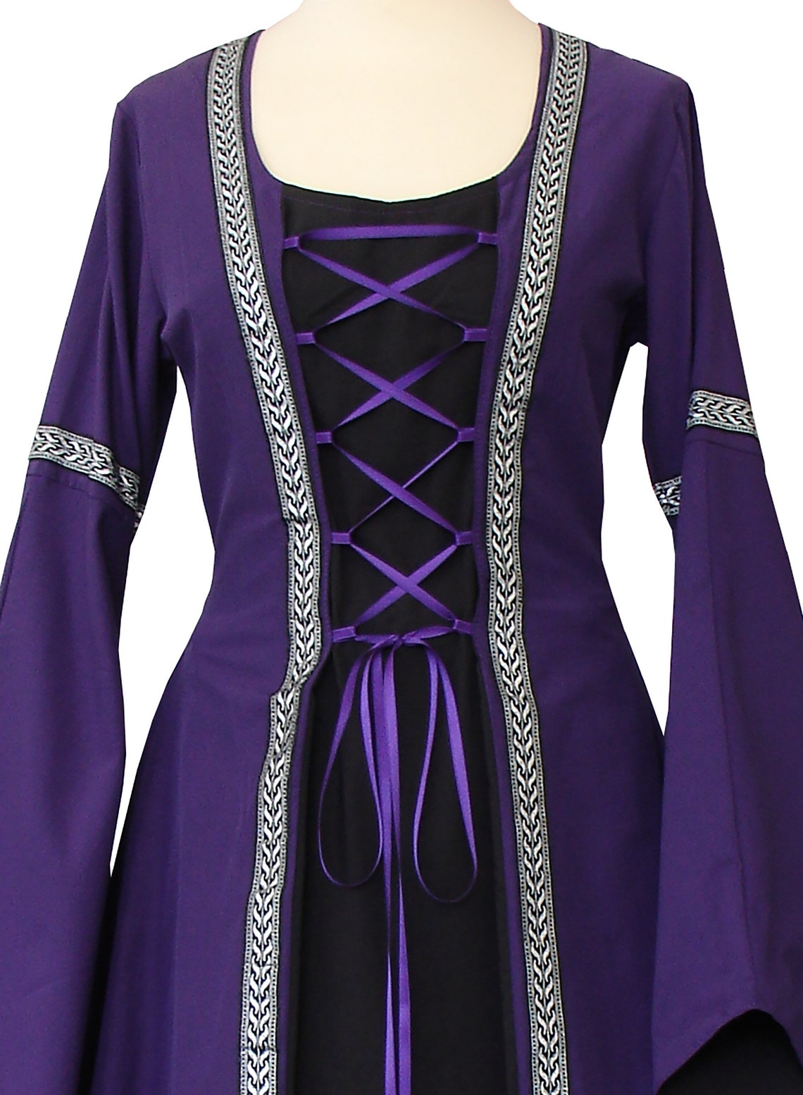 Dornbluth Carnival Larp Halloween Renaissance Middle Ages Medieval ...