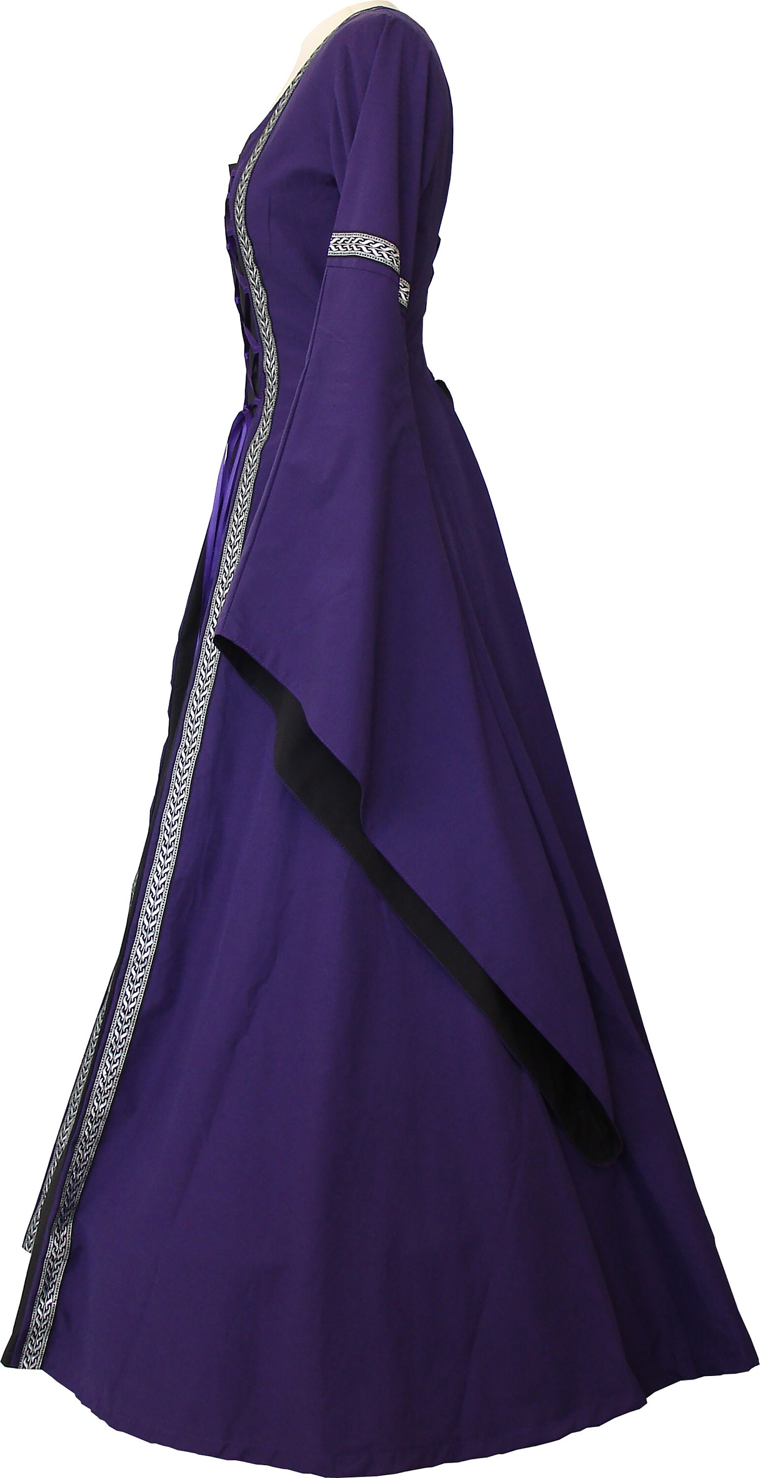 Dornbluth Carnival Larp Halloween Renaissance Middle Ages Medieval ...