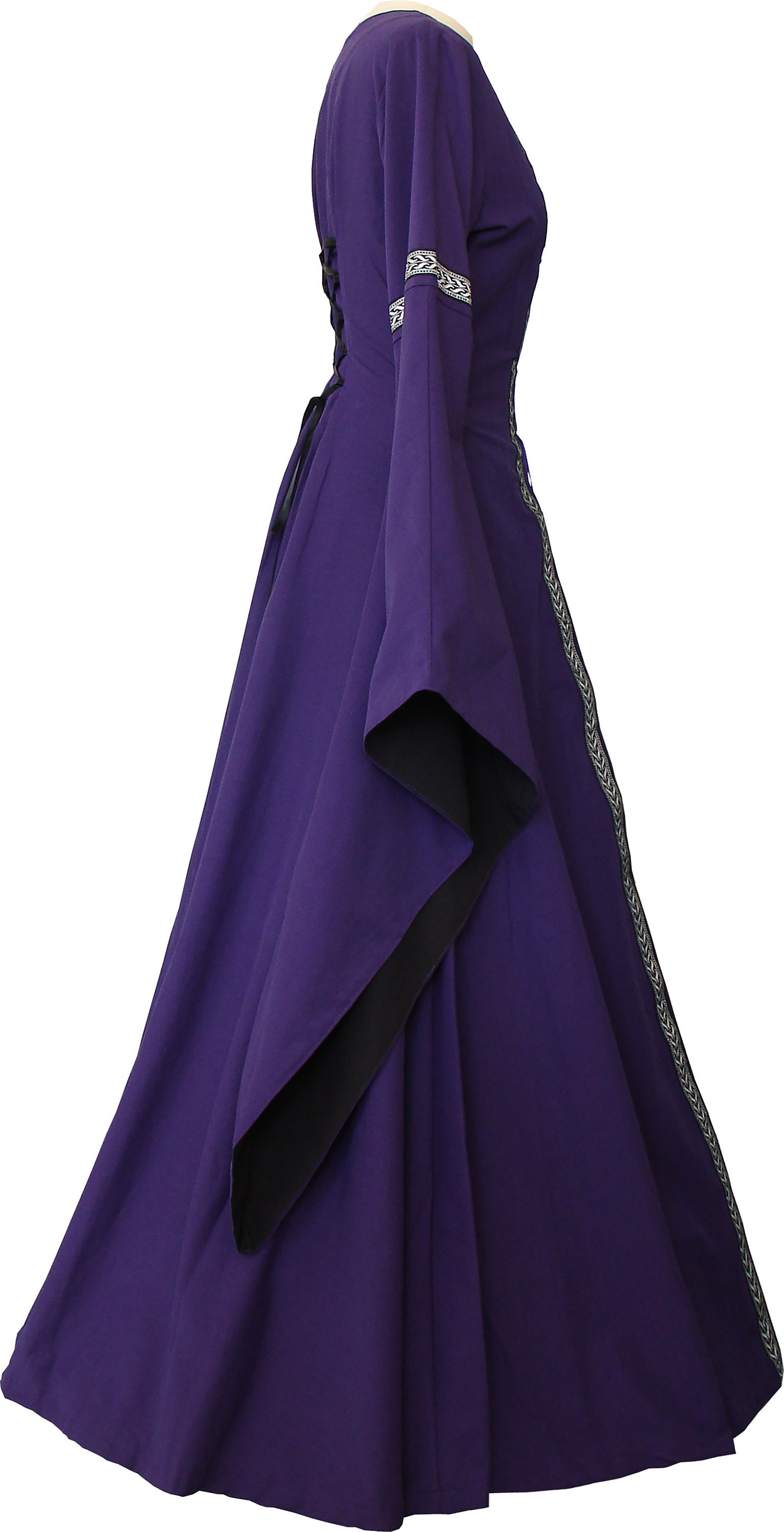 Dornbluth Carnival Larp Halloween Renaissance Middle Ages Medieval ...