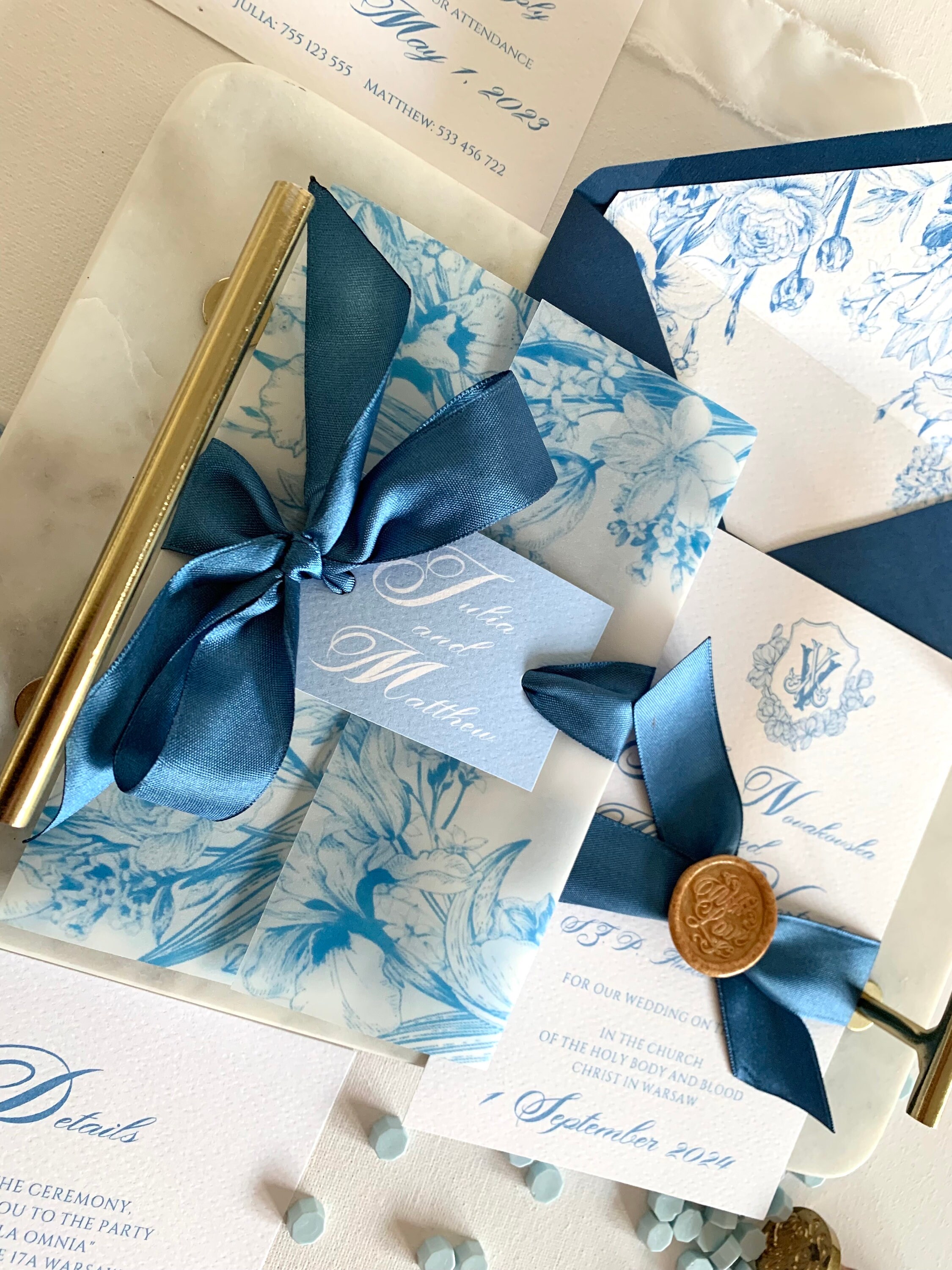 Bridgerton Regency Wedding Invitation Template, Wedding Wedding ...