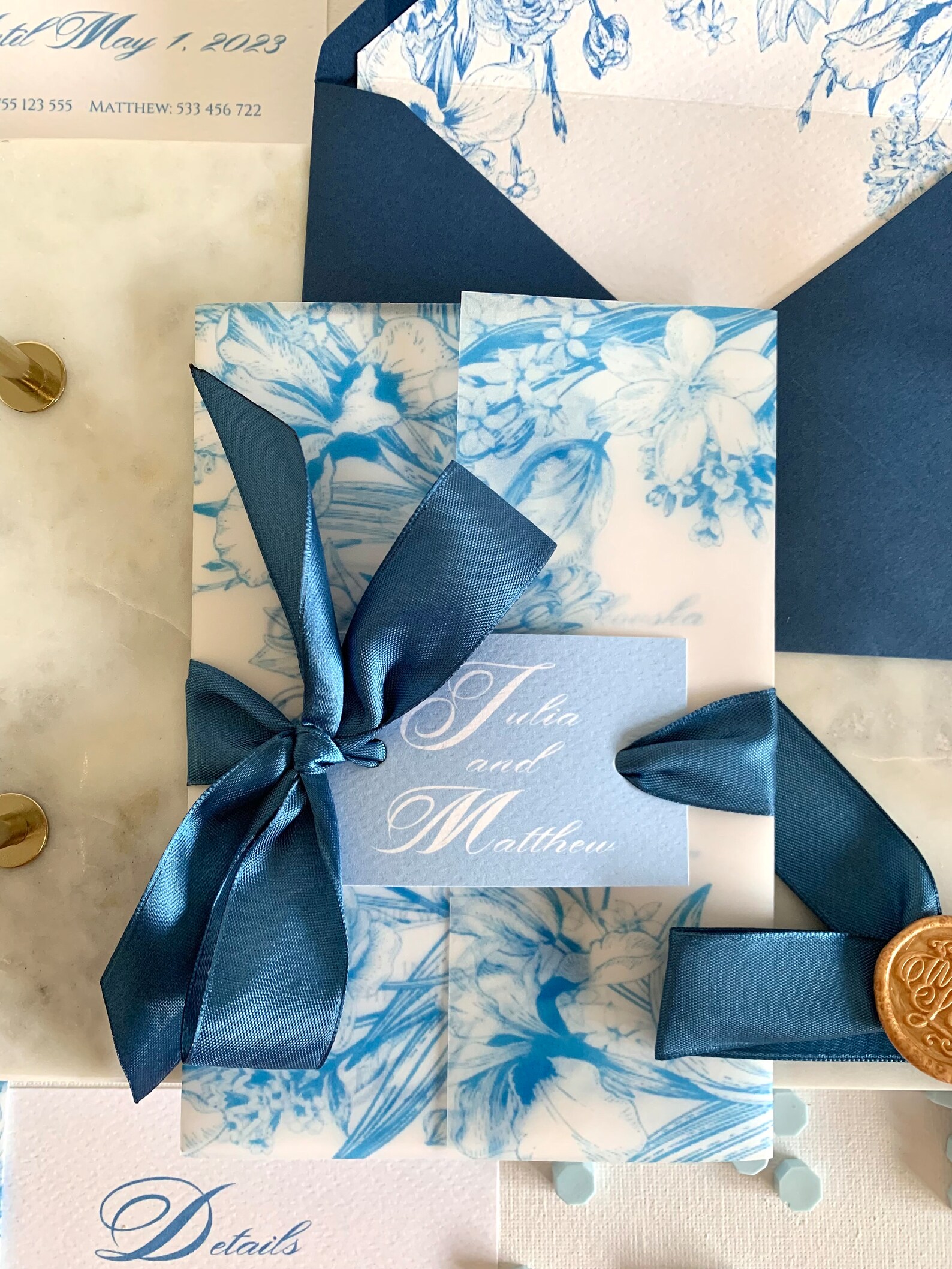 Bridgerton Regency Wedding Invitation Template, Wedding Wedding ...