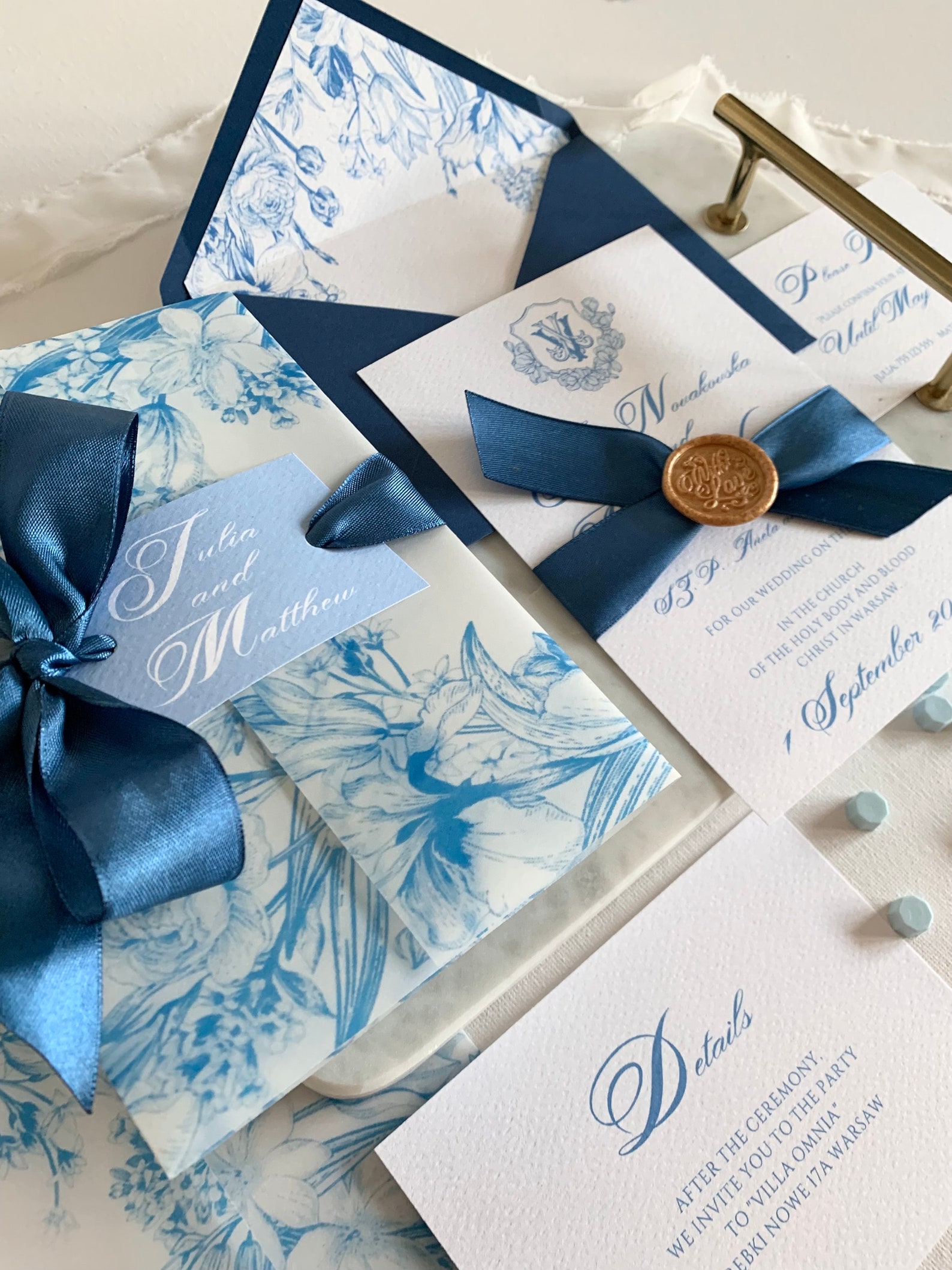 Bridgerton Regency Wedding Invitation Template, Wedding Wedding ...